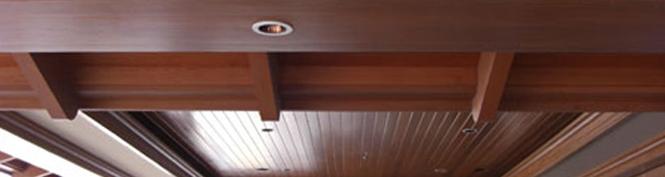 timber-250 - Conrad Lumber Co