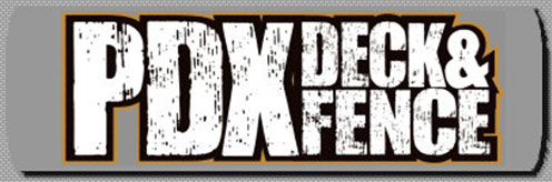 pdx_deck_and_fence001022 - Conrad Lumber Co