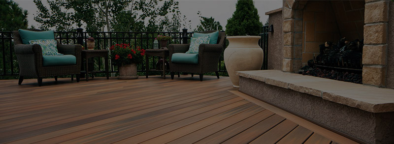 fiberon-decking-banner-tint-800b - Conrad Lumber Co