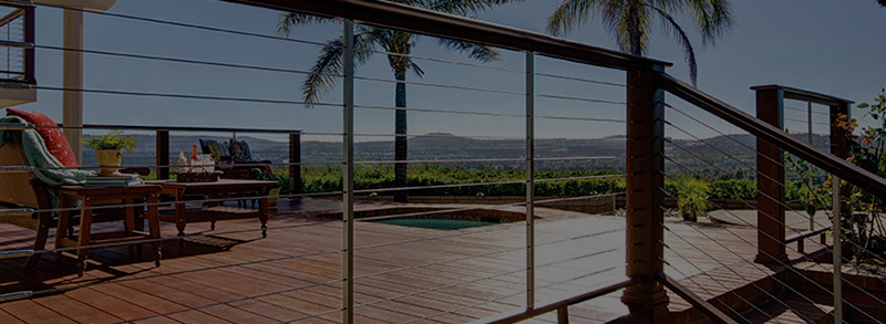 timbertech-decking-banner-tint-800 - Conrad Lumber Co