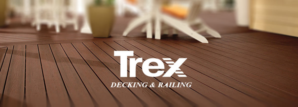 trex-decking-railing-banner-1200 - Conrad Lumber Co