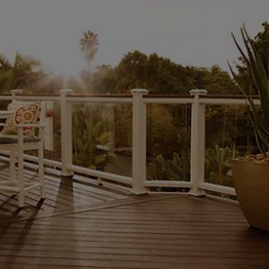 trex-decking-railing-banner-tint-800 - Conrad Lumber Co