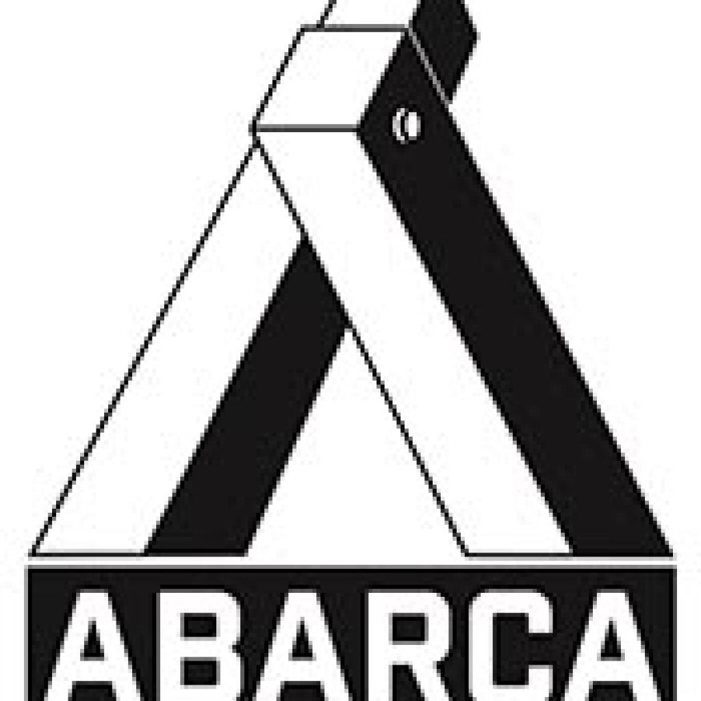 abarca-logo-small - Conrad Lumber Co