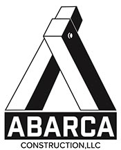abarca-logo-small - Conrad Lumber Co
