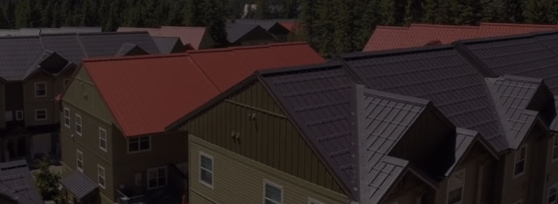 taylor-metal-roofing-bg - Conrad Lumber Co
