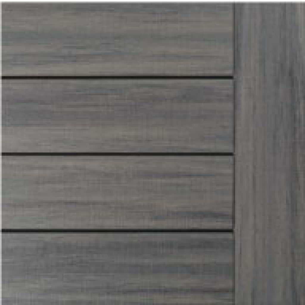 TimberTech Products - Decking, Railing, Lighting - Conrad Lumber Co.