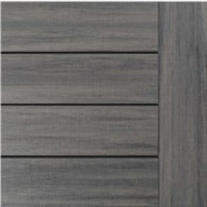 castle-gate-timberteck-landmark-collection - Conrad Lumber Co