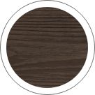 swatch-brazilian-teak - Conrad Lumber Co